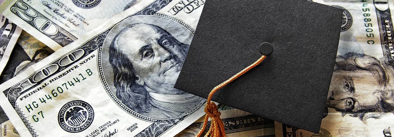 How to Get an Apprenticeship and Avoid Student Loan Debt | | Pine State ... How to Get an Apprenticeship and Avoid Student Loan Debt | | Pine State ...